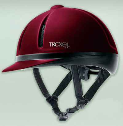 troxel_b – Hipismo&Co