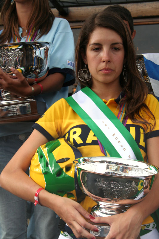 ana_enduro – Hipismo&Co
