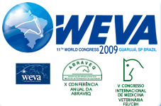 weva – Hipismo&Co