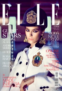 Moschino usa cavalos em editorial de moda – Hipismo&Co